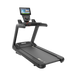 Precor 600 Line Treadmills – Precor At Home