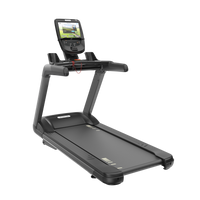 Precor 700 Line Treadmills – Precor At Home