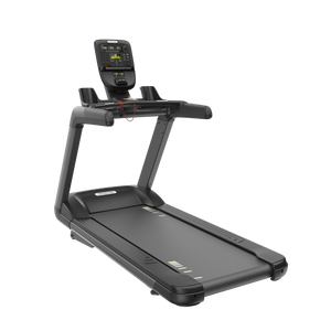 Precor 700 Line Treadmills – Precor At Home