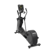 EFX 500 Line – Precor At Home