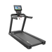 TRM 500 Line – Precor At Home