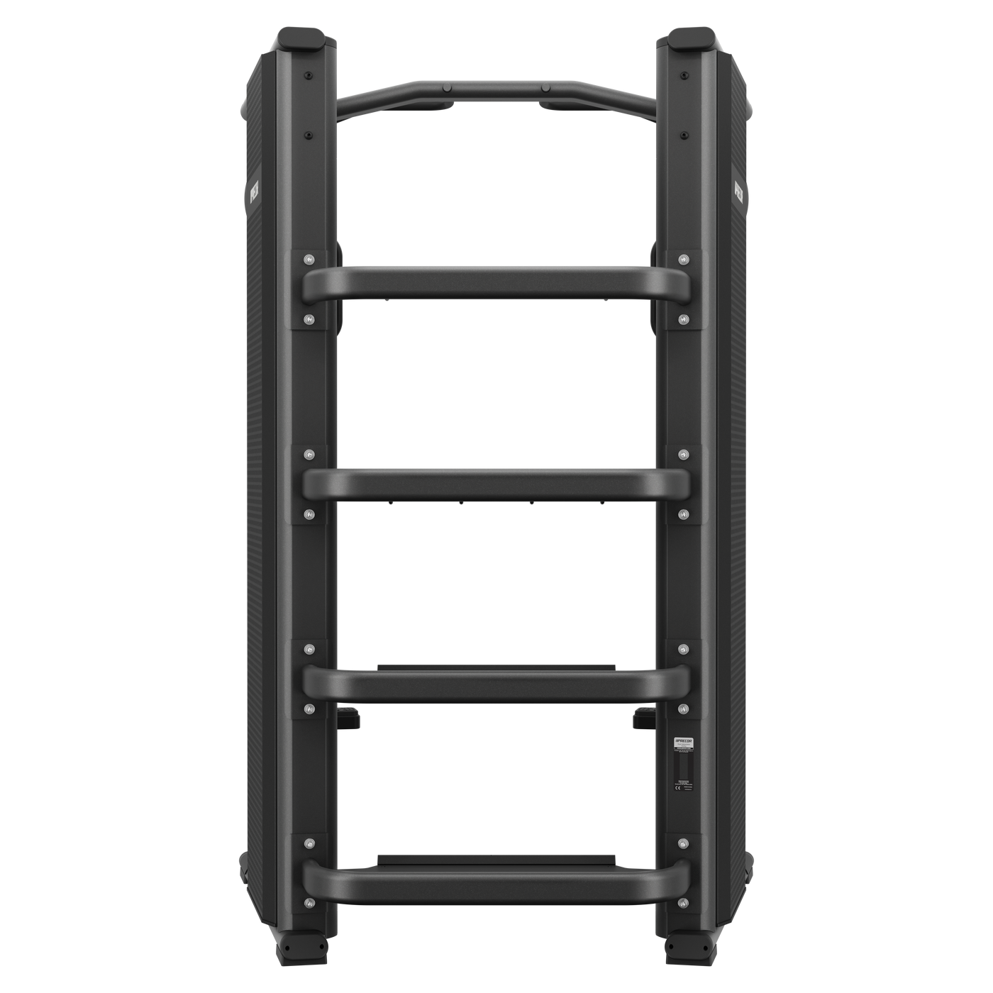 Dual Adjustable Pulley – Precor At Home