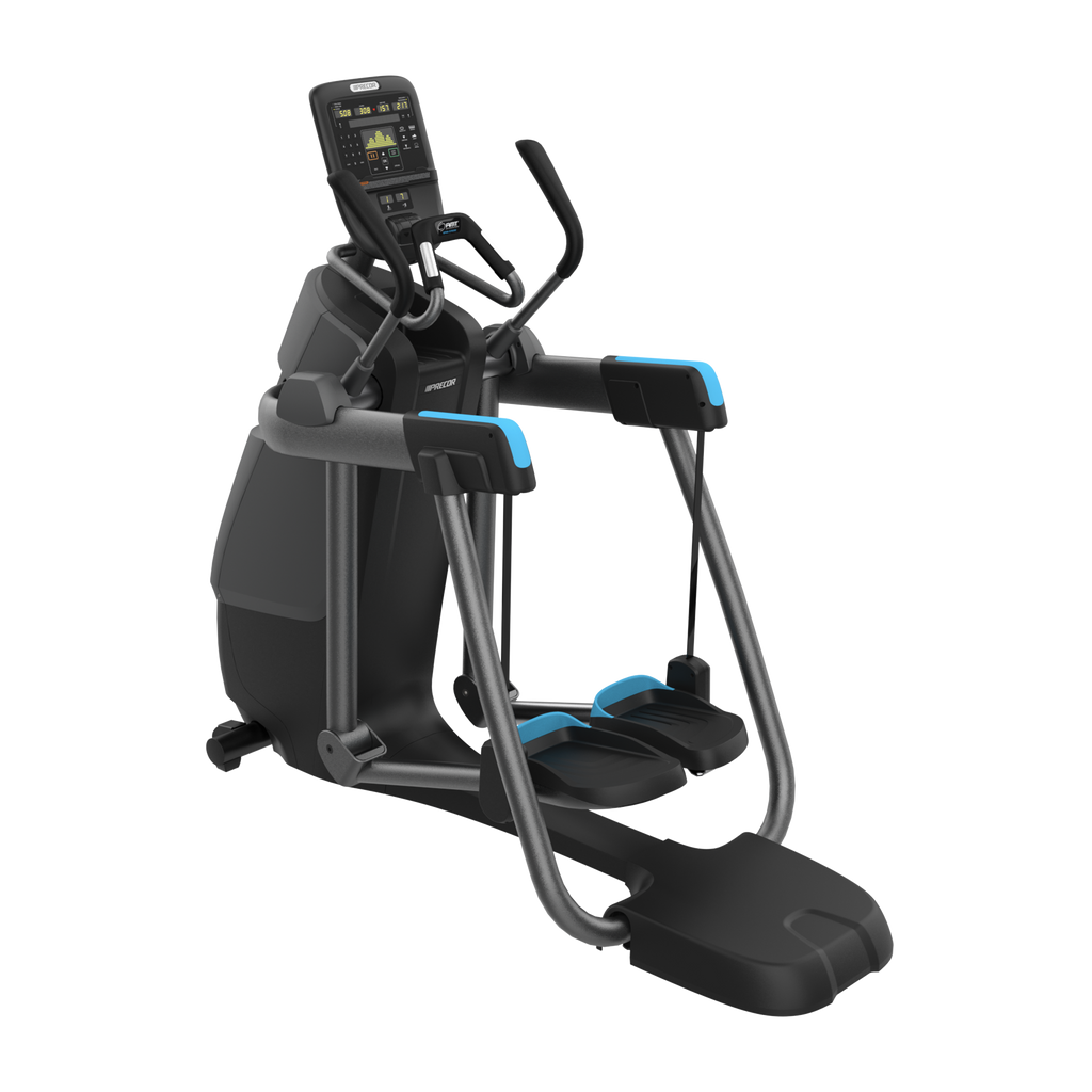 Precor amt store