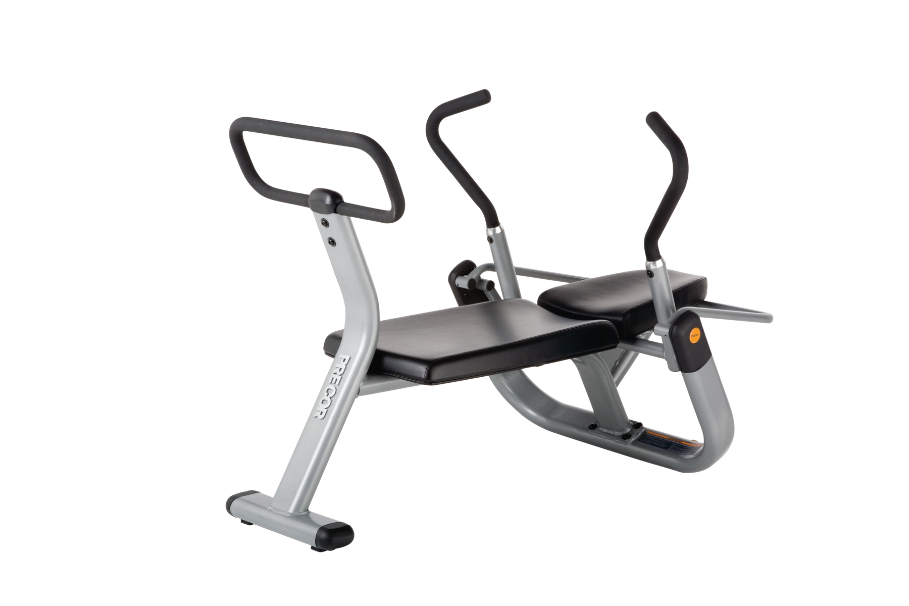 Precor Ab-X Abdominal Trainer – Precor At Home